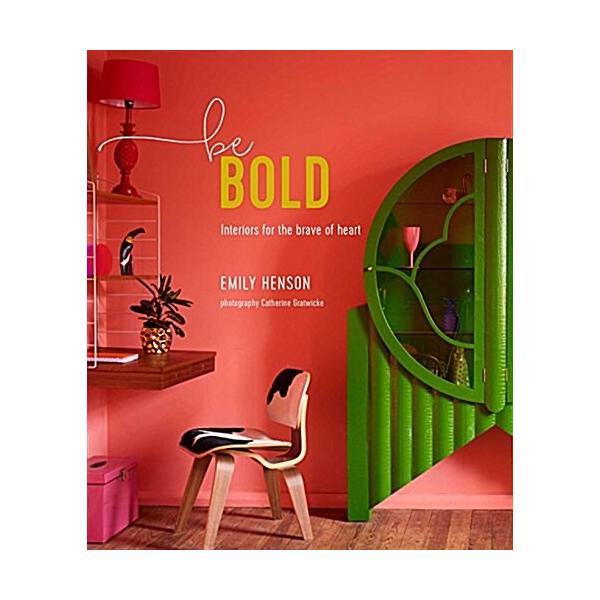 【お取り寄せ・キャンセル不可の商品】：2週間~4週間でお届け（お急ぎの方はご遠慮ください。）　／　【本の説明】160ページ　216*254mm　言語：English　国：イギリス　322g　ISBN：9781788790239　／　【本の内...