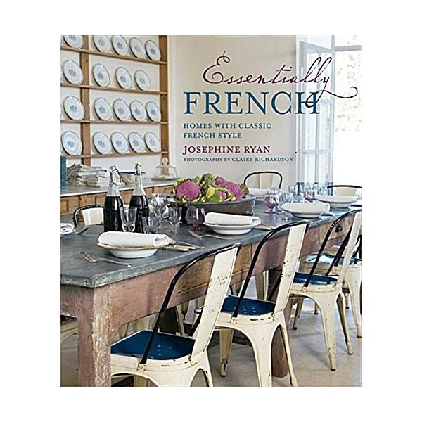 【お取り寄せ・キャンセル不可の商品】：2週間~4週間でお届け（お急ぎの方はご遠慮ください。）　／　【本の説明】160ページ　216*254mm　言語：English　国：イギリス　322g　ISBN：9781788790246　／　【本の内...