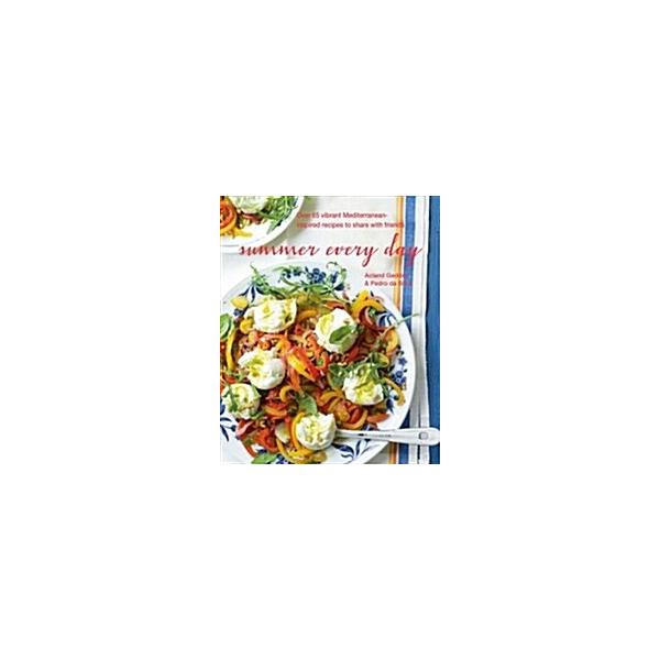 【お取り寄せ・キャンセル不可の商品】：2週間~4週間でお届け（お急ぎの方はご遠慮ください。）　／　【本の説明】160ページ　198*241mm　言語：English　国：イギリス　680g　ISBN：9781788791113　／　【本の内...