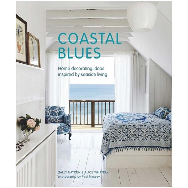 【お取り寄せ・キャンセル不可の商品】：2週間~4週間でお届け（お急ぎの方はご遠慮ください。）　／　【本の説明】160ページ　257*213mm　言語：English　国：イギリス　953g　ISBN：9781788791472　／　【本の内...