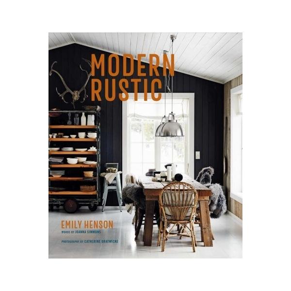 【お取り寄せ・キャンセル不可の商品】：2週間~4週間でお届け（お急ぎの方はご遠慮ください。）　／　【本の説明】160ページ　224*257mm　言語：English　国：イギリス　934g　ISBN：9781788791861　／　【本の内...