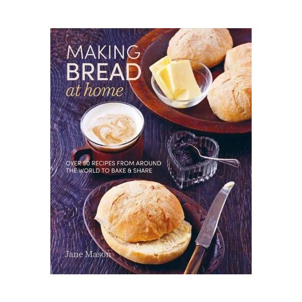 【お取り寄せ・キャンセル不可の商品】：2週間~4週間でお届け（お急ぎの方はご遠慮ください。）　／　【本の説明】176ページ　196*236mm　言語：English　国：イギリス　340g　ISBN：9781788791908　／　【本の内...