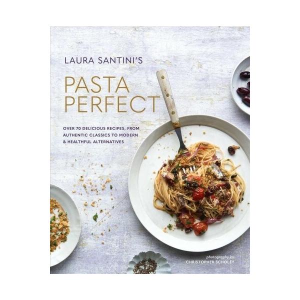 【お取り寄せ・キャンセル不可の商品】：2週間~4週間でお届け（お急ぎの方はご遠慮ください。）　／　【本の説明】176ページ　193*236mm　言語：English　国：イギリス　703g　ISBN：9781788791977　／　【本の内...