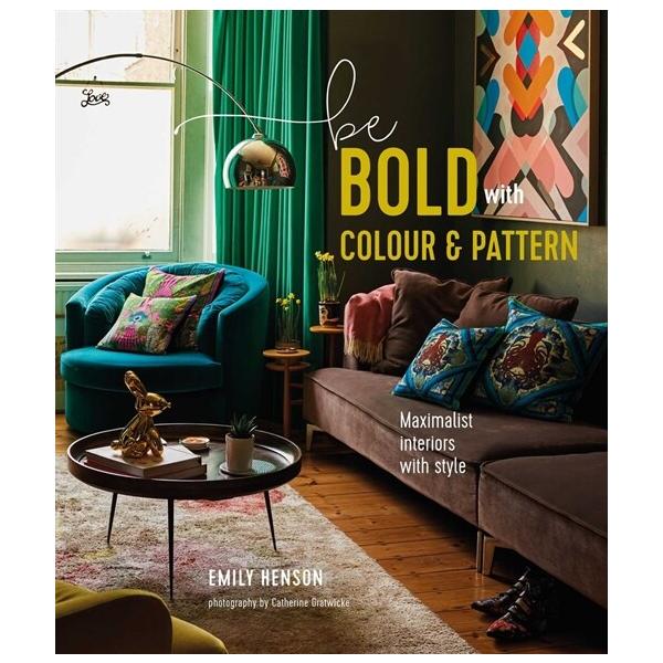 【お取り寄せ・キャンセル不可の商品】：2週間~4週間でお届け（お急ぎの方はご遠慮ください。）　／　【本の説明】160ページ　218*257mm　言語：English　国：イギリス　953g　ISBN：9781788794466　／　【本の内...