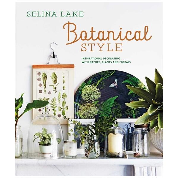 【お取り寄せ・キャンセル不可の商品】：2週間~4週間でお届け（お急ぎの方はご遠慮ください。）　／　【本の説明】160ページ　262*224mm　言語：English　国：イギリス　942g　ISBN：9781788795210　／　【本の内...