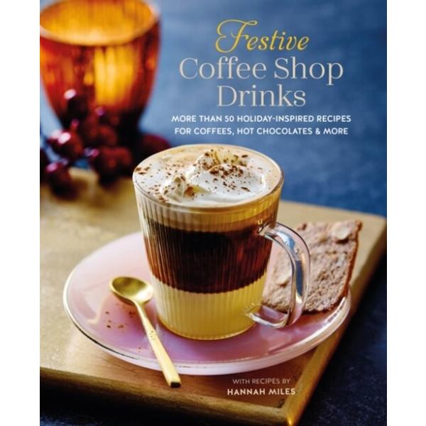 【お取り寄せ・キャンセル不可の商品】：2週間~4週間でお届け（お急ぎの方はご遠慮ください。）　／　【本の説明】128ページ　176*216mm　言語：English　国：イギリス　468g　ISBN：9781788795548　／　【本の内...