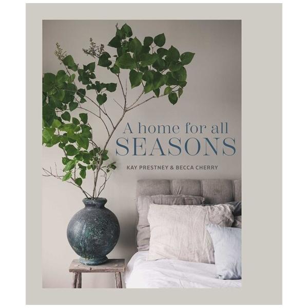 【お取り寄せ・キャンセル不可の商品】：2週間~4週間でお届け（お急ぎの方はご遠慮ください。）　／　【本の説明】176ページ　261*223mm　言語：English　国：イギリス　1028g　ISBN：9781788796125　／　【本の...