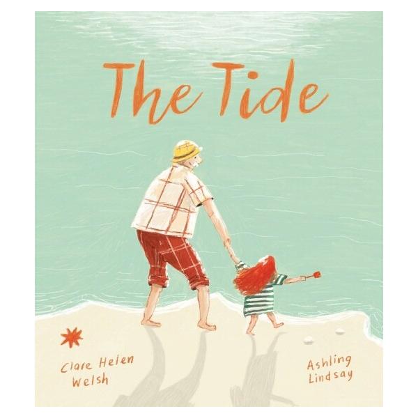 【お取り寄せ・キャンセル不可の商品】：2週間~4週間でお届け（お急ぎの方はご遠慮ください。）　／　【本の説明】32ページ　250*286mm　国：イギリス　176g　ISBN：9781788810852　／　【本の内容】Grandad do...