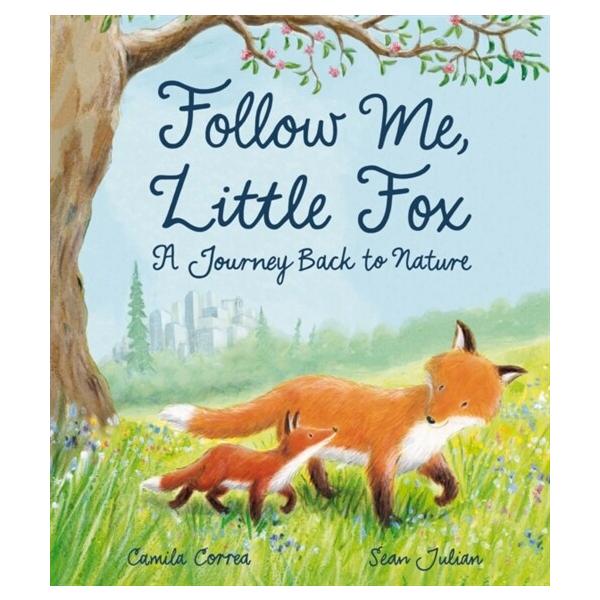 【お取り寄せ・キャンセル不可の商品】：2週間~4週間でお届け（お急ぎの方はご遠慮ください。）　／　【本の説明】32ページ　245*280mm　言語：English　国：イギリス　36g　ISBN:9781788810883　