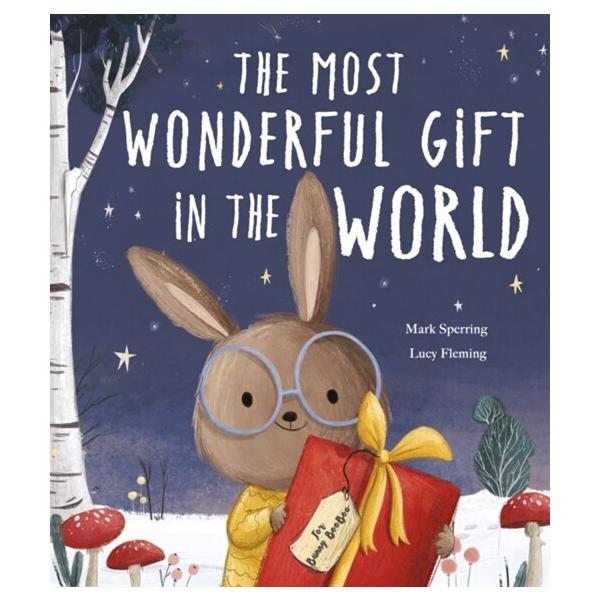 【お取り寄せ・キャンセル不可の商品】：2週間~4週間でお届け（お急ぎの方はご遠慮ください。）　／　【本の説明】32ページ　245*280mm　国：イギリス　36g　ISBN:9781788813839　