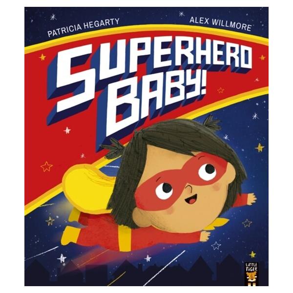 【お取り寄せ・キャンセル不可の商品】：2週間~4週間でお届け（お急ぎの方はご遠慮ください。）　／　【本の説明】32ページ　245*280mm　国：イギリス　36g　ISBN:9781788815932　