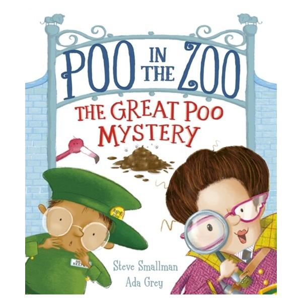 【お取り寄せ・キャンセル不可の商品】：2週間~4週間でお届け（お急ぎの方はご遠慮ください。）　／　【本の説明】32ページ　245*280mm　国：イギリス　36g　ISBN：9781788816762　／　【本の内容】SPLAT PATTE...