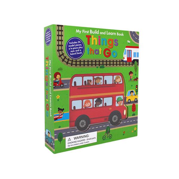 【お取り寄せ・キャンセル不可の商品】：2週間~4週間でお届け（お急ぎの方はご遠慮ください。）　／　【本の説明】10ページ　250*280mm　言語：English　11g　ISBN:9781788817110　