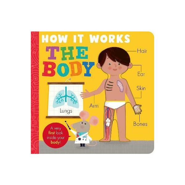 【お取り寄せ・キャンセル不可の商品】：2週間~4週間でお届け（お急ぎの方はご遠慮ください。）　／　【本の説明】12ページ　196*196mm　国：イギリス　260g　ISBN:9781788819879　対象年齢：4-6歳　