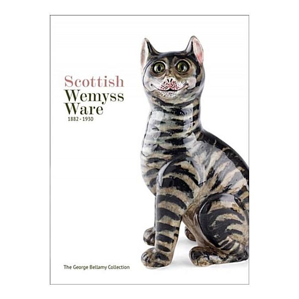 【お取り寄せ・キャンセル不可の商品】：2週間~4週間でお届け（お急ぎの方はご遠慮ください。）　／　【本の説明】224ページ　229*297mm　言語：English　国：イギリス　1452g　ISBN：9781788840170　／　【本の...