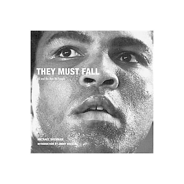 【お取り寄せ・キャンセル不可の商品】：2週間~4週間でお届け（お急ぎの方はご遠慮ください。）　／　【本の説明】240ページ　257*254mm　言語：English　国：イギリス　1479g　ISBN：9781788840187　／　【本の...