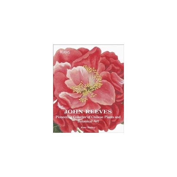 【お取り寄せ・キャンセル不可の商品】：2週間~4週間でお届け（お急ぎの方はご遠慮ください。）　／　【本の説明】160ページ　224*277mm　言語：English　国：イギリス　1043g　ISBN：9781788840316　／　【本の...