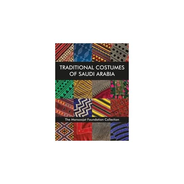 【お取り寄せ・キャンセル不可の商品】：2週間~4週間でお届け（お急ぎの方はご遠慮ください。）　／　【本の説明】320ページ　244*305mm　言語：English　国：イギリス　2245g　ISBN：9781788840408　／　【本の...