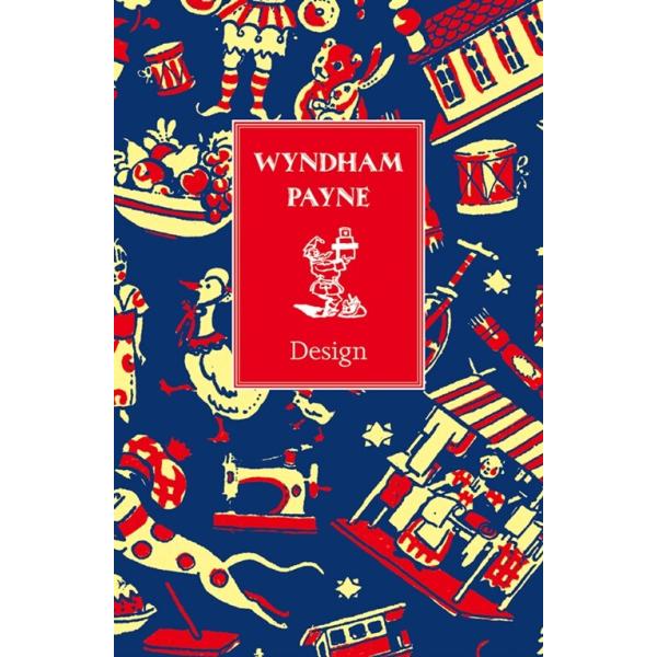 【お取り寄せ・キャンセル不可の商品】：2週間~4週間でお届け（お急ぎの方はご遠慮ください。）　／　【本の説明】96ページ　147*216mm　言語：English　国：イギリス　408g　ISBN：9781788840651　／　【本の内容...