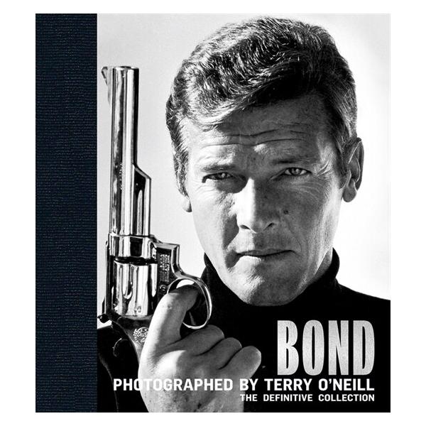 【お取り寄せ・キャンセル不可の商品】：2週間~4週間でお届け（お急ぎの方はご遠慮ください。）　／　【本の説明】252ページ　292*330mm　言語：English　国：イギリス　2540g　ISBN：9781788840729　／　【本の...