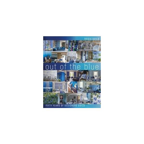 【お取り寄せ・キャンセル不可の商品】：2週間~4週間でお届け（お急ぎの方はご遠慮ください。）　／　【本の説明】256ページ　224*277mm　言語：English　国：イギリス　1338g　ISBN：9781788840743　／　【本の...