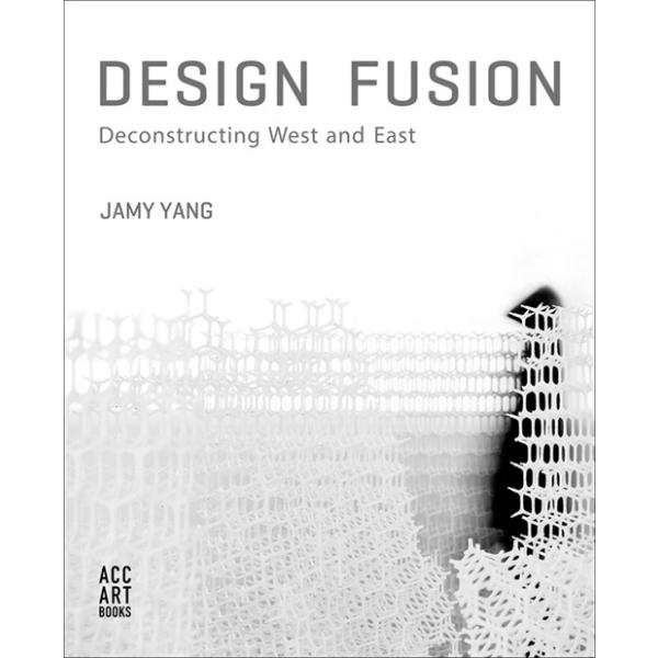 【お取り寄せ・キャンセル不可の商品】：2週間~4週間でお届け（お急ぎの方はご遠慮ください。）　／　【本の説明】272ページ　257*315mm　言語：English　国：イギリス　1696g　ISBN：9781788840774　／　【本の...