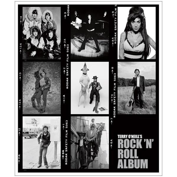 【お取り寄せ・キャンセル不可の商品】：2週間~4週間でお届け（お急ぎの方はご遠慮ください。）　／　【本の説明】300ページ　275*325mm　言語：English　国：イギリス　482g　ISBN：9781788840828　／　【本の内...