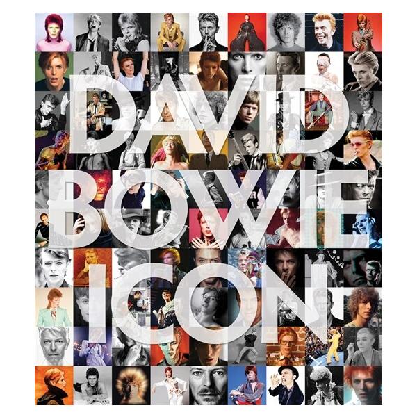 【お取り寄せ・キャンセル不可の商品】：2週間~4週間でお届け（お急ぎの方はご遠慮ください。）　／　【本の説明】356ページ　292*333mm　言語：English　国：イギリス　3402g　ISBN：9781788840965　／　【本の...