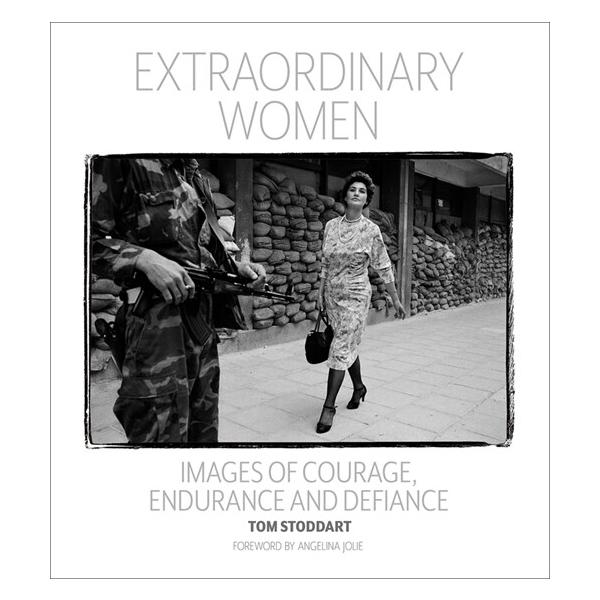 【お取り寄せ・キャンセル不可の商品】：2週間~4週間でお届け（お急ぎの方はご遠慮ください。）　／　【本の説明】272ページ　254*274mm　言語：English　国：イギリス　1656g　ISBN：9781788840989　／　【本の...