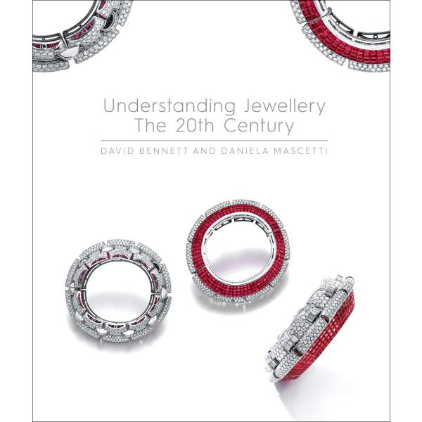 【お取り寄せ・キャンセル不可の商品】：2週間~4週間でお届け（お急ぎの方はご遠慮ください。）　／　【本の説明】300ページ　287*343mm　言語：English　国：イギリス　3239g　ISBN：9781788841207　／　【本の...