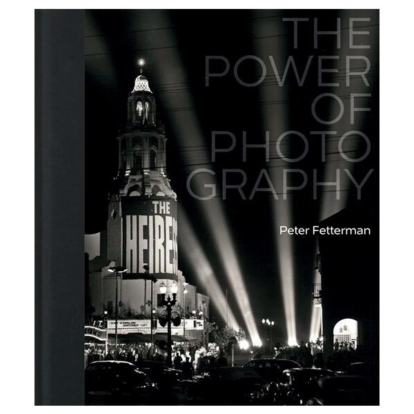 【お取り寄せ・キャンセル不可の商品】：2週間~4週間でお届け（お急ぎの方はご遠慮ください。）　／　【本の説明】256ページ　209*238mm　言語：English　国：イギリス　1256g　ISBN：9781788841221　／　【本の...