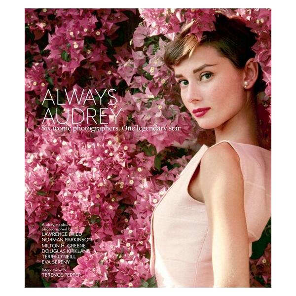 【お取り寄せ・キャンセル不可の商品】：2週間~4週間でお届け（お急ぎの方はご遠慮ください。）　／　【本の説明】288ページ　257*287mm　言語：English　国：イギリス　1996g　ISBN：9781788841269　／　【本の...