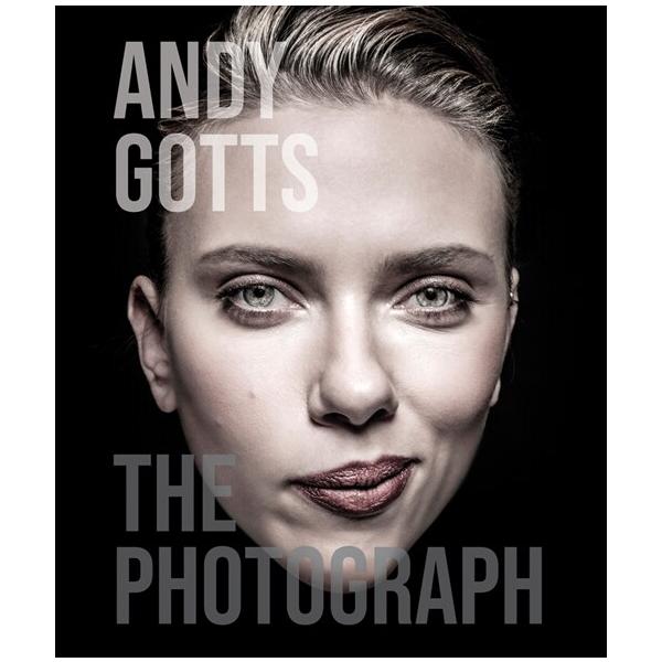 【お取り寄せ・キャンセル不可の商品】：2週間~4週間でお届け（お急ぎの方はご遠慮ください。）　／　【本の説明】252ページ　283*330mm　言語：English　国：イギリス　2250g　ISBN：9781788841429　／　【本の...