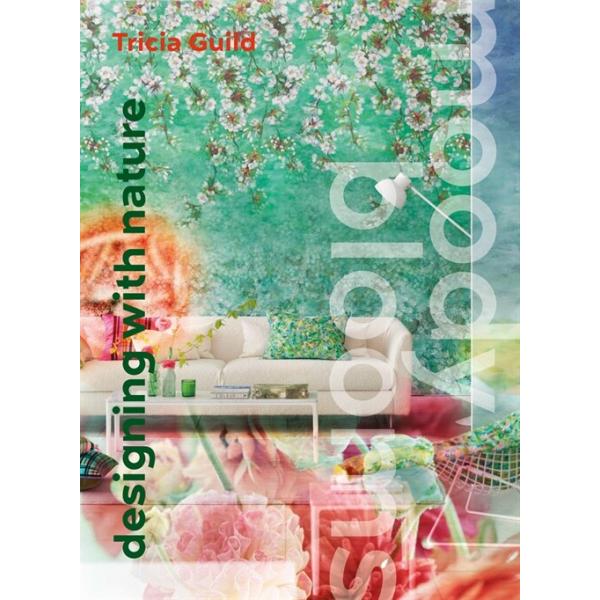 【お取り寄せ・キャンセル不可の商品】：2週間~4週間でお届け（お急ぎの方はご遠慮ください。）　／　【本の説明】240ページ　227*304mm　言語：English　国：イギリス　1497g　ISBN：9781788841634　／　【本の...