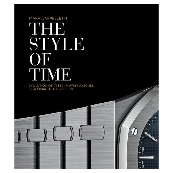 【お取り寄せ・キャンセル不可の商品】：2週間~4週間でお届け（お急ぎの方はご遠慮ください。）　／　【本の説明】272ページ　276*315mm　言語：English　国：イギリス　2431g　ISBN：9781788841955　／　【本の...