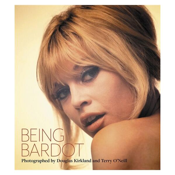 【お取り寄せ・キャンセル不可の商品】：2週間~4週間でお届け（お急ぎの方はご遠慮ください。）　／　【本の説明】252ページ　285*325mm　言語：English　国：イギリス　427g　ISBN：9781788842013　／　【本の内...