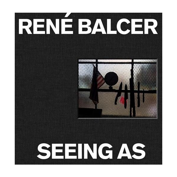 【お取り寄せ・キャンセル不可の商品】：2週間~4週間でお届け（お急ぎの方はご遠慮ください。）　／　【本の説明】540ページ　280*280mm　言語：English　国：イギリス　760g　ISBN：9781788842372　／　【本の内...