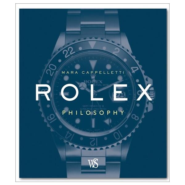 【お取り寄せ・キャンセル不可の商品】：2週間~4週間でお届け（お急ぎの方はご遠慮ください。）　／　【本の説明】224ページ　210*270mm　言語：English　国：イギリス　395g　ISBN：9781788842396　／　【本の内...