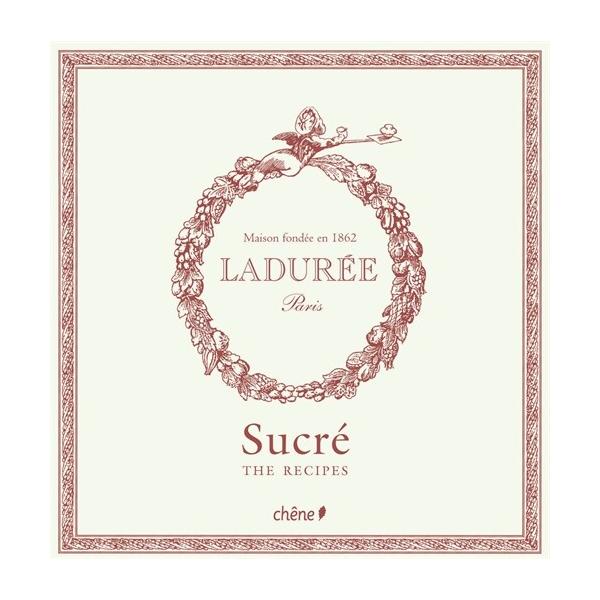 【お取り寄せ・キャンセル不可の商品】：2週間~4週間でお届け（お急ぎの方はご遠慮ください。）　／　【本の説明】392ページ　175*182mm　言語：English　国：イギリス　587g　ISBN：9781788842426　／　【本の内...