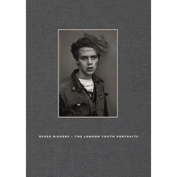 【お取り寄せ・キャンセル不可の商品】：2週間~4週間でお届け（お急ぎの方はご遠慮ください。）　／　【本の説明】176ページ　240*340mm　言語：English　国：イギリス　341g　ISBN：9781788842532　／　【本の内...