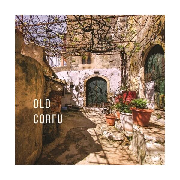 【お取り寄せ・キャンセル不可の商品】：2週間~4週間でお届け（お急ぎの方はご遠慮ください。）　／　【本の説明】176ページ　250*250mm　言語：English　国：イギリス　341g　ISBN：9781788842563　／　【本の内...