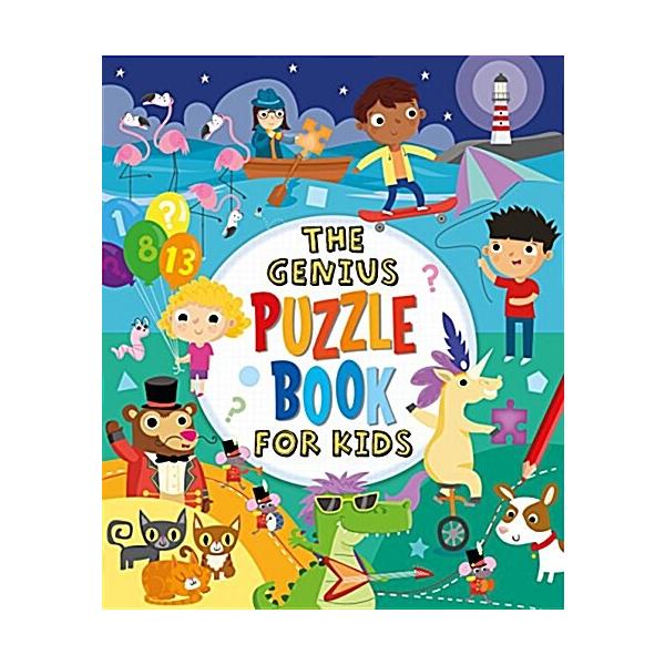 【お取り寄せ・キャンセル不可の商品】：2週間~4週間でお届け（お急ぎの方はご遠慮ください。）　／　【本の説明】208ページ　226*269mm　言語：English　国：イギリス　237g　ISBN:9781788883023　対象年齢：6...