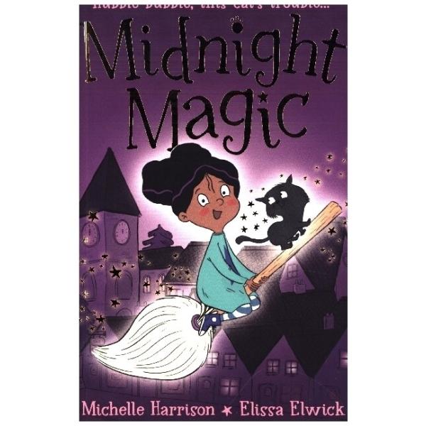 【お取り寄せ・キャンセル不可の商品】：2週間~4週間でお届け（お急ぎの方はご遠慮ください。）　／　【本の説明】96ページ　129*198mm　言語：English　国：イギリス　109g　ISBN:9781788951487　／　【本の内容...