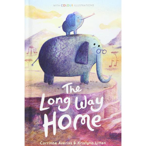 【お取り寄せ・キャンセル不可の商品】：2週間~4週間でお届け（お急ぎの方はご遠慮ください。）　／　【本の説明】96ページ　137*204mm　国：イギリス　249g　ISBN:9781788951685　／　【本の内容】Otto and N...