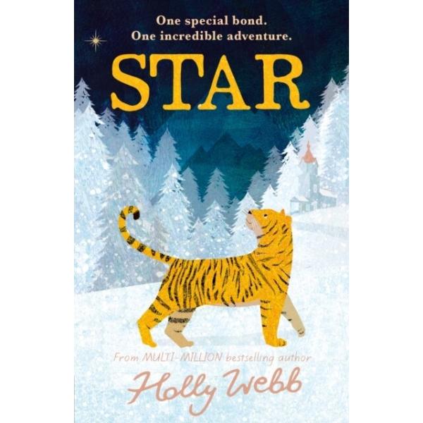 【お取り寄せ・キャンセル不可の商品】：2週間~4週間でお届け（お急ぎの方はご遠慮ください。）　／　【本の説明】192ページ　129*198mm　国：イギリス　219g　ISBN：9781788953290　／　【本の内容】When a ti...