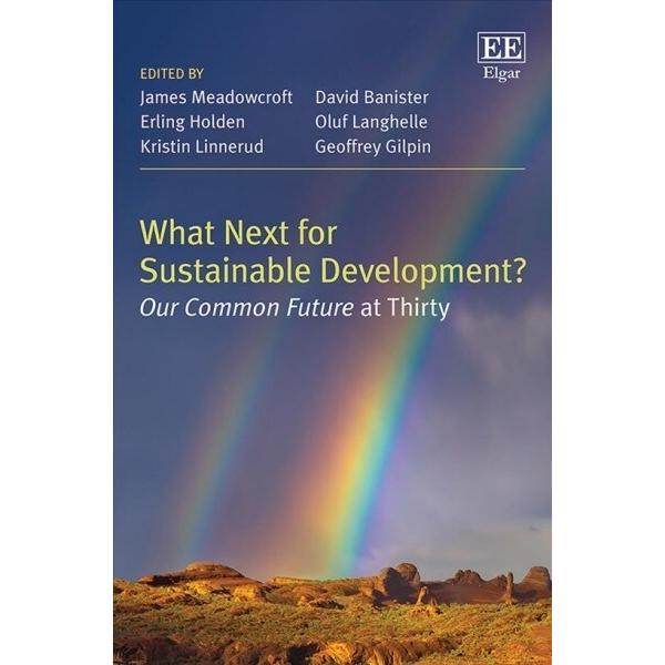 【お取り寄せ・キャンセル不可の商品】：2週間~4週間でお届け（お急ぎの方はご遠慮ください。）　／　【本の説明】336ページ　235*156mm　言語：English　国：イギリス　383g　ISBN：9781788975216　／　【本の内...