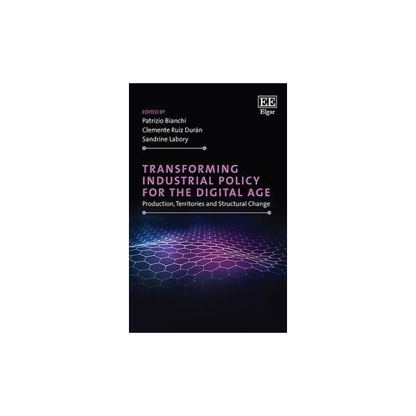 【お取り寄せ・キャンセル不可の商品】：2週間~4週間でお届け（お急ぎの方はご遠慮ください。）　／　【本の説明】224ページ　235*156mm　言語：English　国：イギリス　395g　ISBN：9781788976145　／　【本の内...