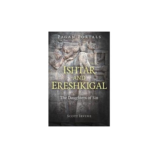 【お取り寄せ・キャンセル不可の商品】：2週間~4週間でお届け（お急ぎの方はご遠慮ください。）　／　【本の説明】112ページ　132*206mm　言語：English　国：イギリス　136g　ISBN：9781789043211　／　【本の内...