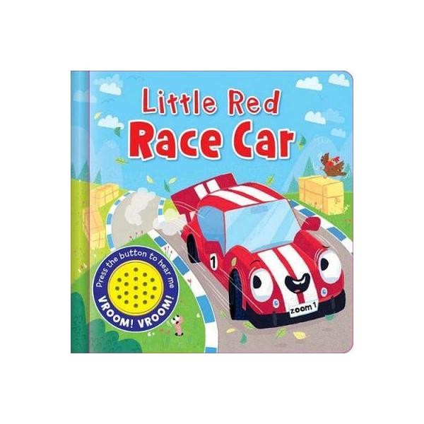 【お取り寄せ・キャンセル不可の商品】：2週間~4週間でお届け（お急ぎの方はご遠慮ください。）　／　【本の説明】10ページ　175*175mm　国：イギリス　260g　ISBN:9781789051018　