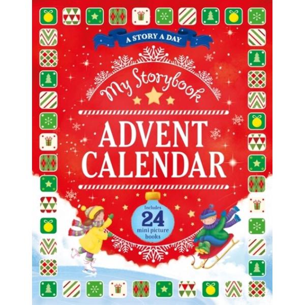 【お取り寄せ・キャンセル不可の商品】：2週間~4週間でお届け（お急ぎの方はご遠慮ください。）　／　【本の説明】24ページ　250*300mm　国：イギリス　27g　ISBN:9781789054149　